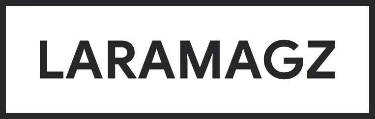 mmantratech.com